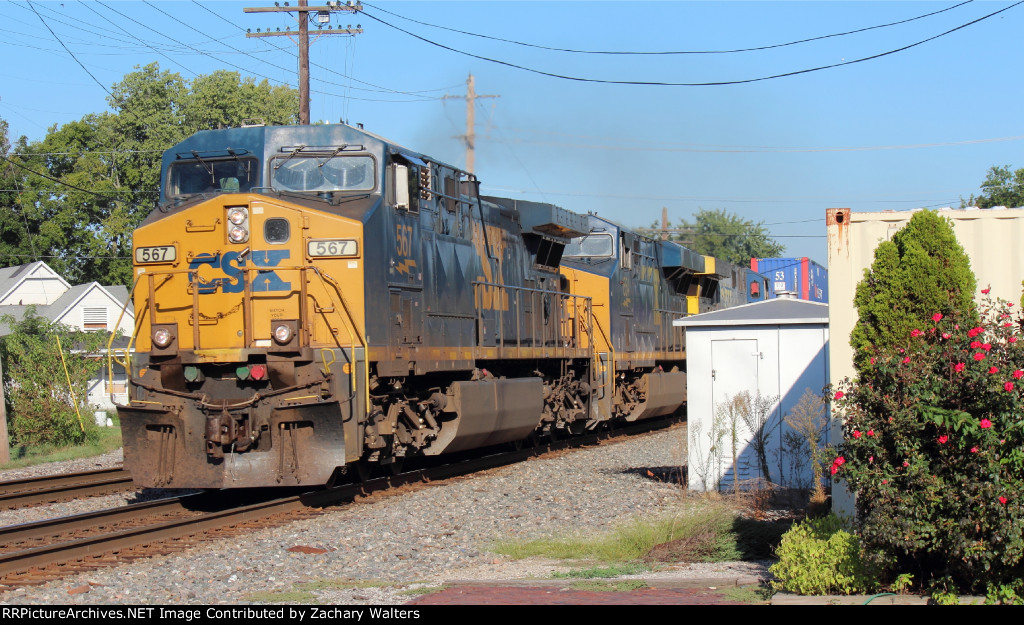 CSX 567 854 639